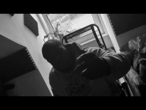 Gutta Grimey 910 - What I See (prod. Bunty Beats)