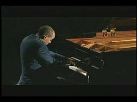 The Classical Now - Stewart Goodyear