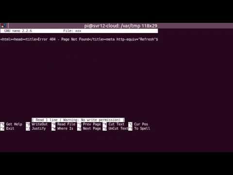 Who the F%$,# is Club Hack?