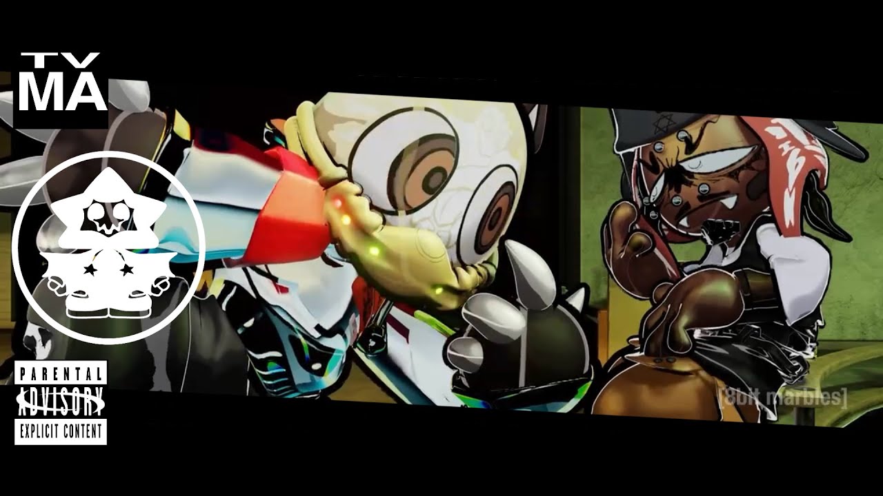 PLAYBOI CARTI & KANYE WEST - HOMAGE (WE ARE SO OPIUM! 2.0 TEASER + UPDATE)