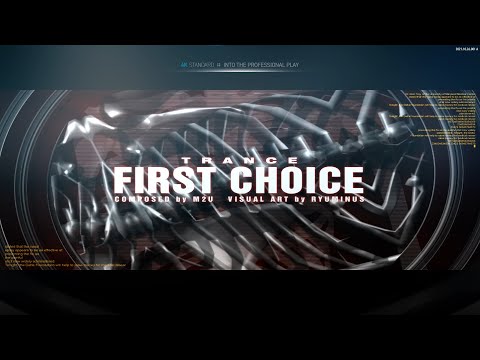 Steam Community :: Video :: [EZ2ON REBOOT : R] First Choice / 4B / SHD ...