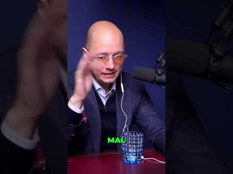 Der ultimative Leitfaden zum Trading Lernen Sie vom Experten #hossundhopf