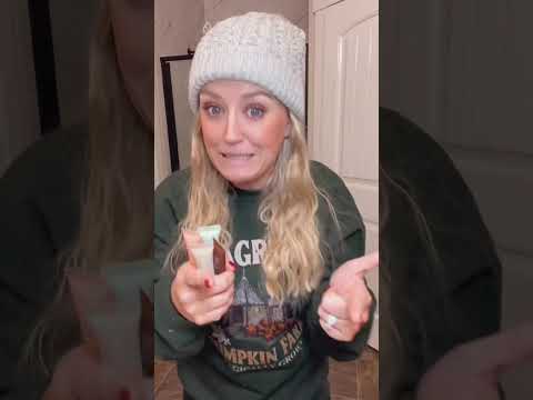 Affordable Lip Balms for Glossy Lips! #lipbalm #drylips