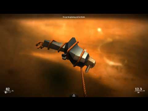 Steam Community :: Video :: The first level of Zen Bound 2