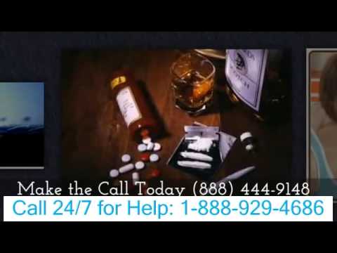 Ukiah CA Christian Drug Rehab Center Call: 1-888-929-4686