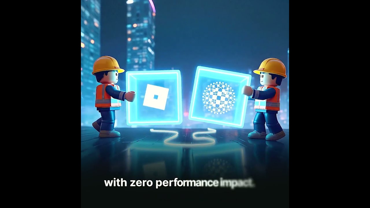 HAProxy's Year in Review #happynewyear #haproxy