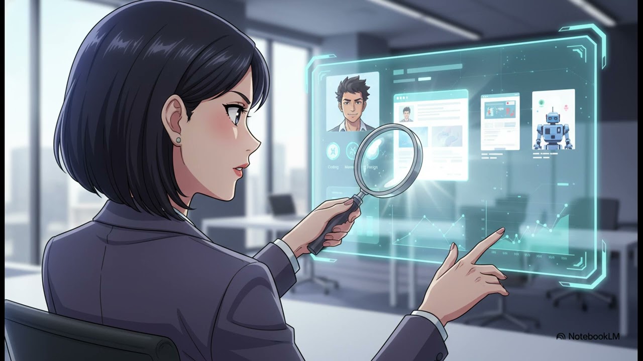 How to Build Resume + LinkedIn + Portfolio | Full Job Guide