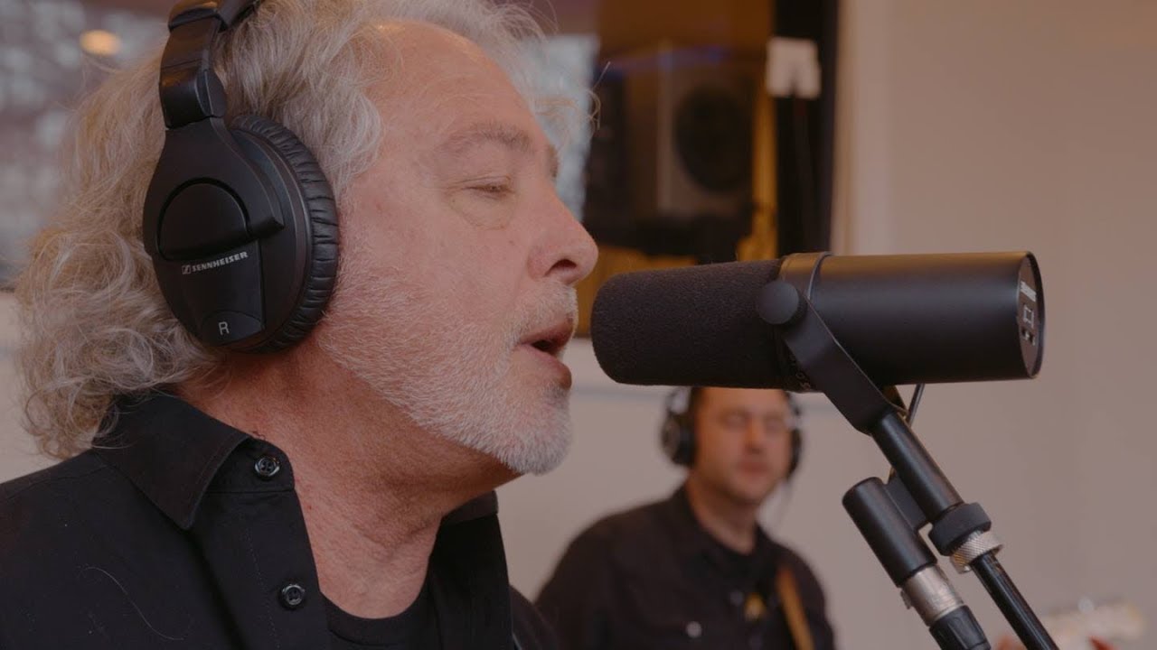 Hire Dan Shafer - Singing Guitarist in Nashville, TN | GigSalad