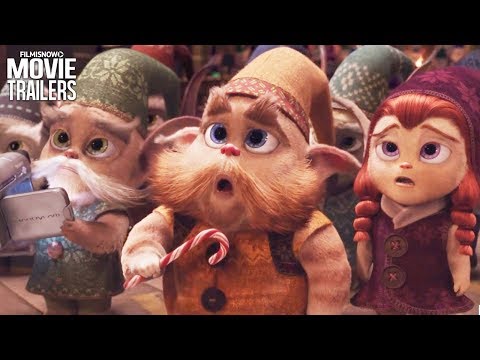 3D Animation & Live Action – Patricia's Animation Blog