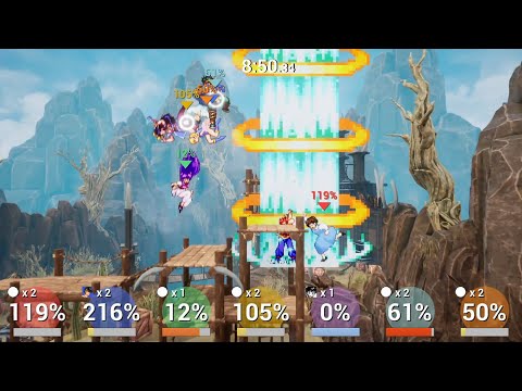 Steam Community :: Smack Studio