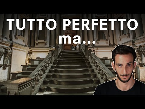 Essere a disagio in situazioni perfette (e come uscirne)