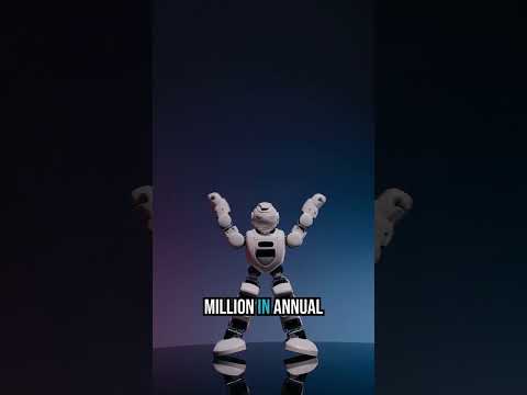 AI Coding Revolution: $900M Funding Changes Everything!