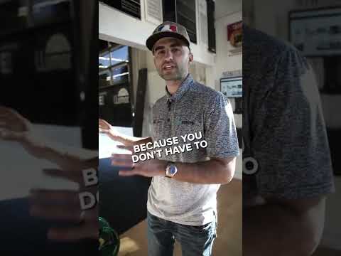 BEST WAY to create credibility for YOUR tint business!