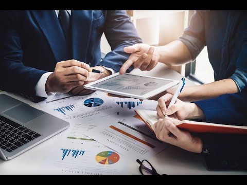 What Does The South Carolina Job Market Looks Like?