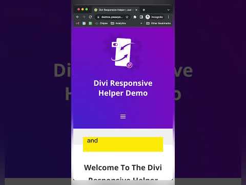 Best Divi Theme Plugin