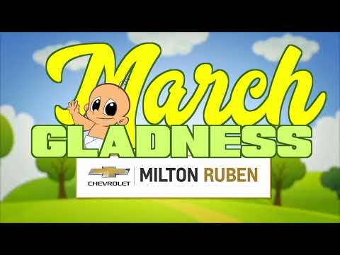 2022 Chevy Blazer | Milton Ruben Chevy Augusta GA mr chev 2104 5t mov 720p