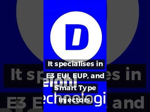 North West UK Diesel Injector Specialists Launch Reconditioning Service For Hauliers
