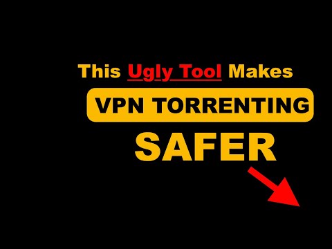 How To Torrent Safely | Crash Course