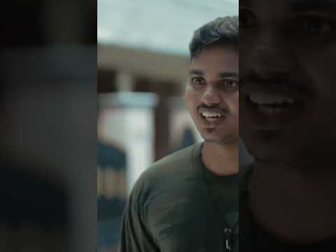 💓Macha unna kupdra da💓#neyeavazhkaienben#tamilwebserieslist #trending #tamil
