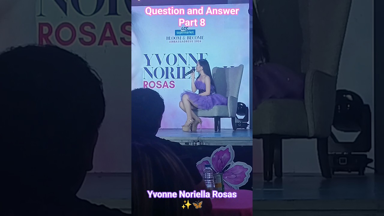 Question and Answer || Part 8 #model