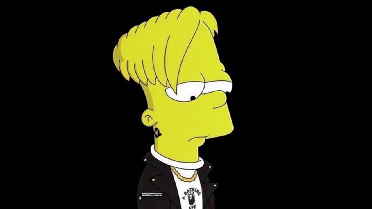 (FREE) BASE DE TRAP ''DO IT'' | NashUFK PROD.
