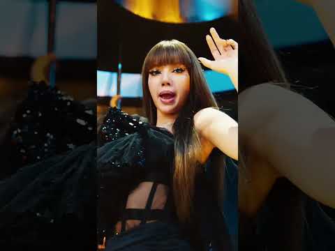 BLACKPINK’s Richest Member?