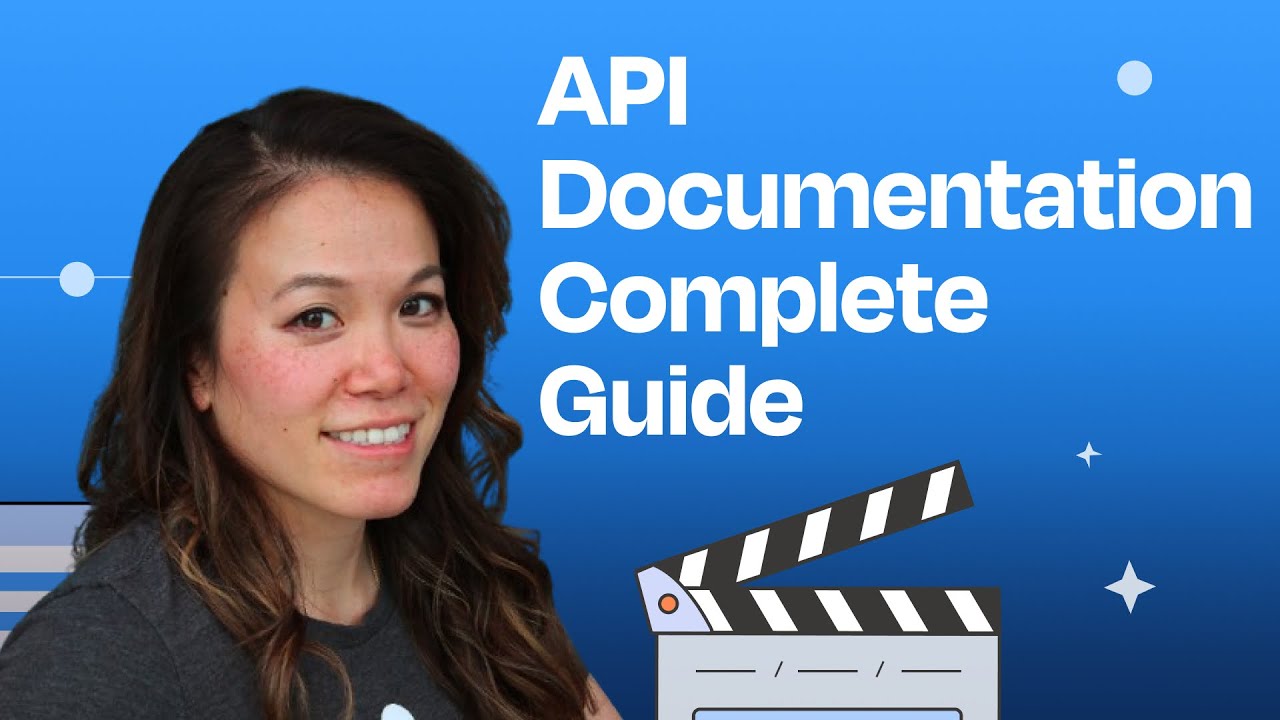How to Create API Documentation in Postman (Step-by-Step Guide)