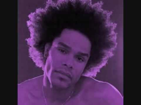 Maxwell - Fortunate (1999) | Sto Hitów
