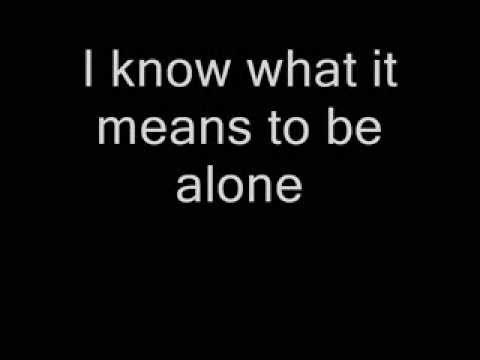 Led Zeppelin - Good Times Bad Times (Lyrics)