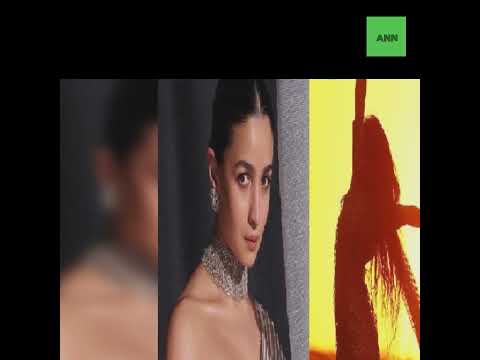 Ramayan: Alia Bhatt will not become Mother Sita in 'Ramayana', this is a mess #shorts #trending #yt