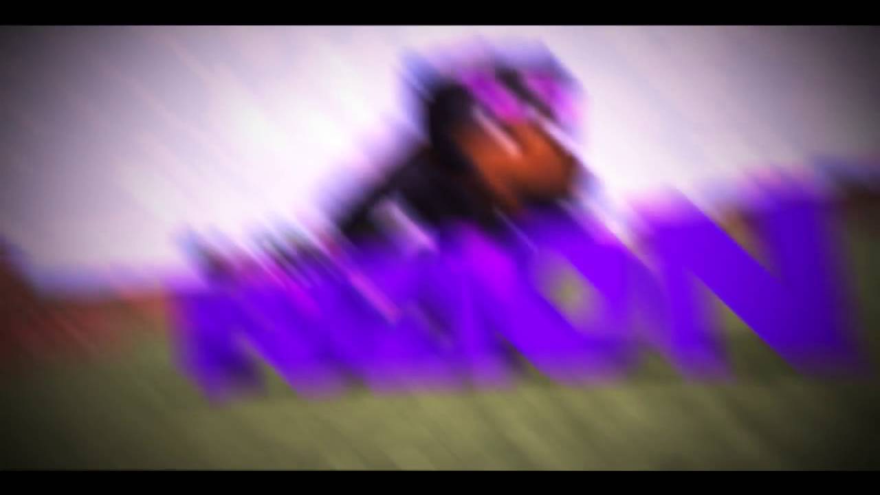 Fuzion: Intro [#10]