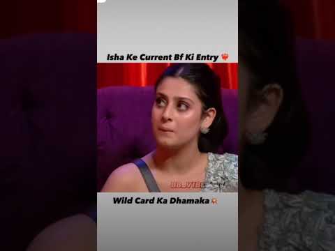 Bewafa???? #viralsong#biggboss #bigboss17 #youtuber #viralvideo