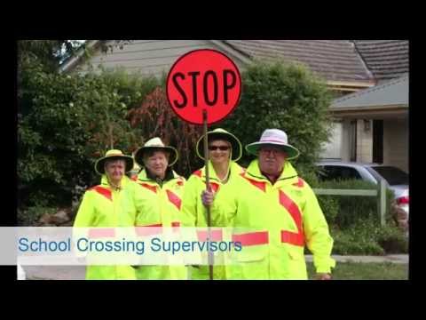 Learn more about Maroondah City Council