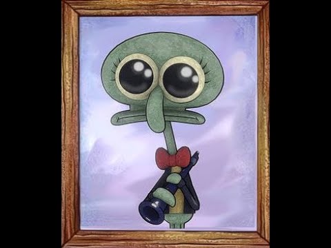 Steam Community :: Video :: Le Spong Horror