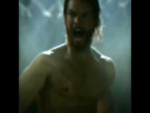 Leif erikson | vikings valhala