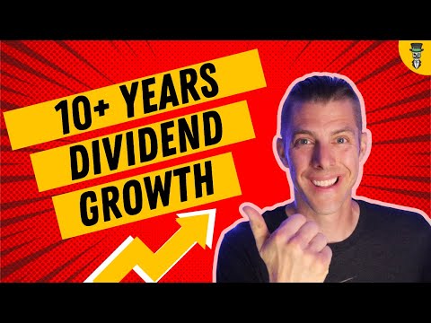 PASSIVE INCOME 2021 - 3 Best Monthly Dividend Stocks!