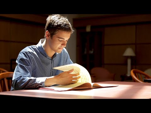 ODU Remote & Online Courses