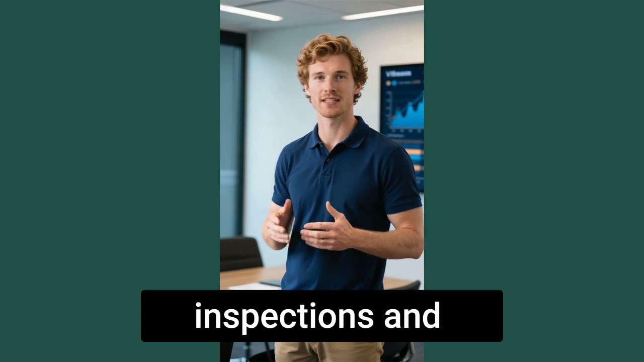Digital Pest Control & Bio Security Forms for Compliance