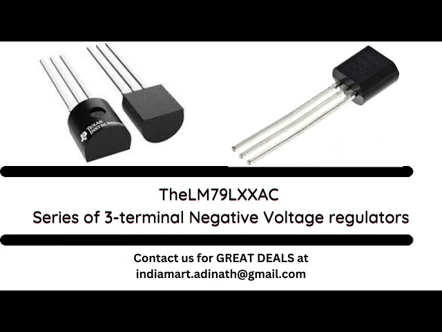 Voltage Regulator IC - Uc3845 Voltage Regulator IC Importer from Mumbai