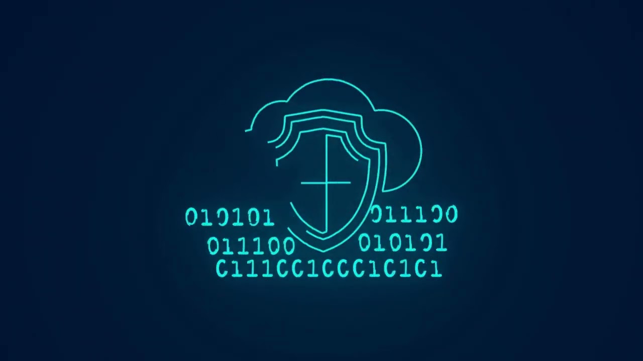 Cybersecurity Explained: Protect Your Digital Life