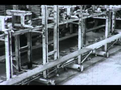 Catalina WWII Seaplane Making a Comeback for Modern Military