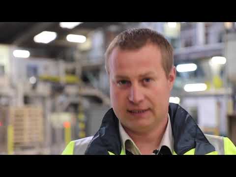 Nous recrutons chez Axéréal Semences | Axéréal