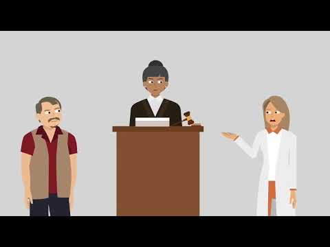 Hakkila v. Hakkila Case Brief Summary | Law Case Explained