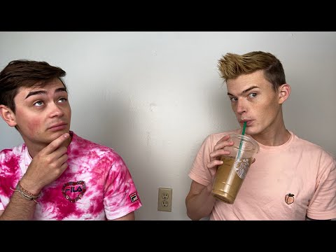 SUMMER 2020 TREND-TEA (Fashion Trend Report)