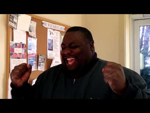 Family Guy Brian Death Reaction