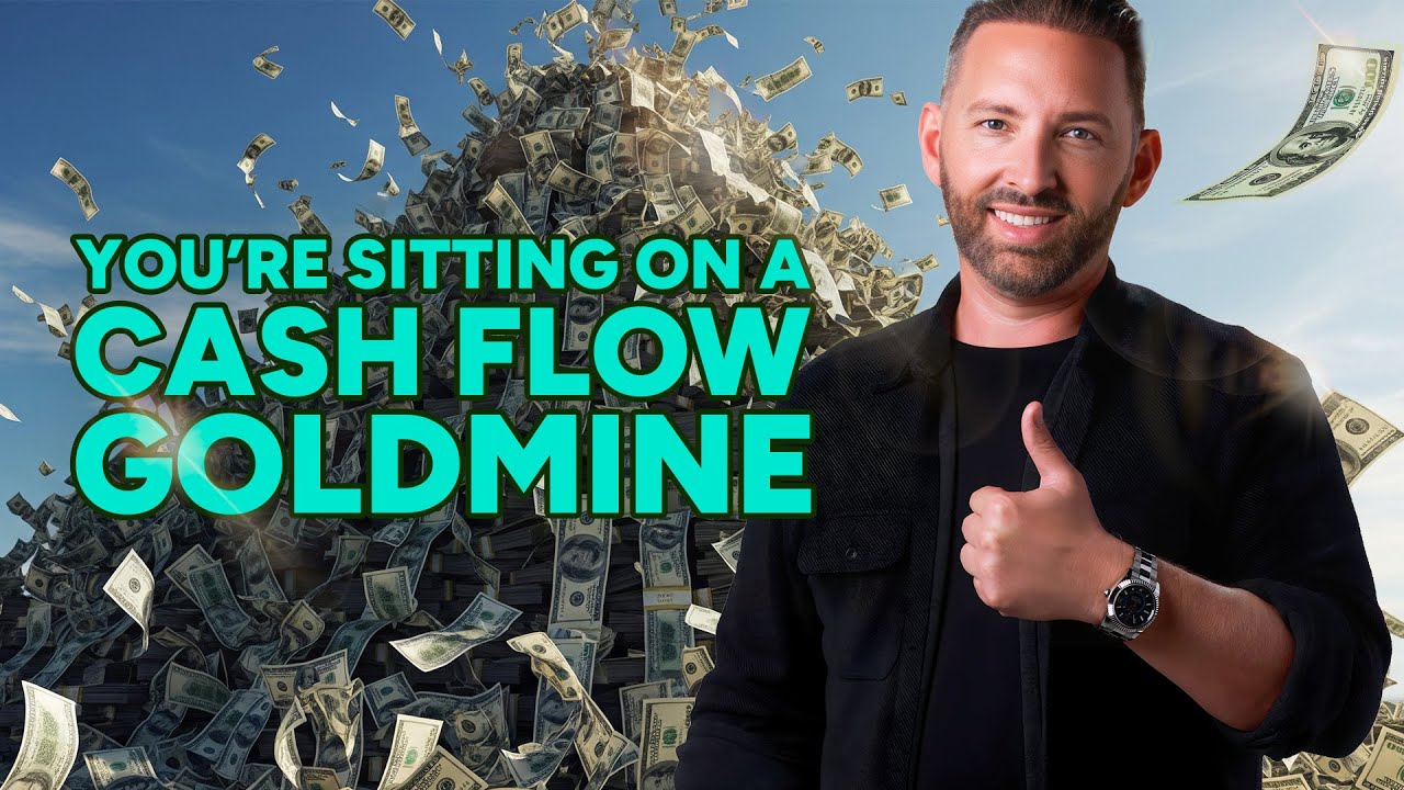 Cardiff Affiliate Program | You're Sitting on a Cash Flow GOLDMINE!