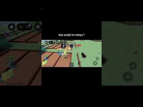 Grow A Garden | Spawn any eggs, No lag *OP*