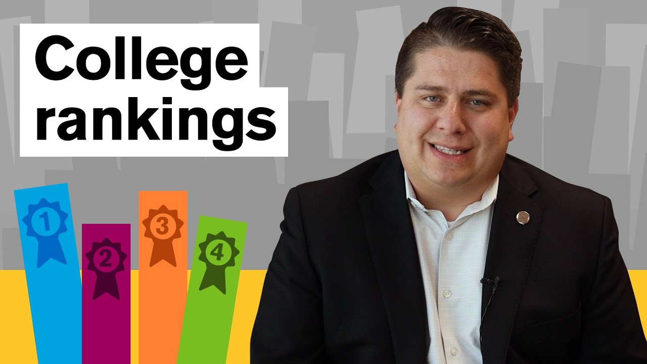 What Is Arizona State University Best Known For Tipseri what-is-arizona-state-university-best-known-for-tipseri