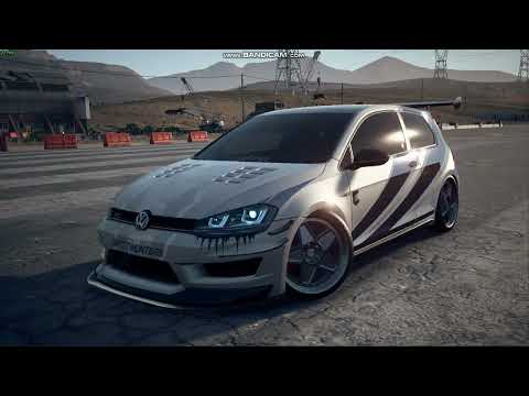 Steam Community :: Video :: NFS Payback Golf