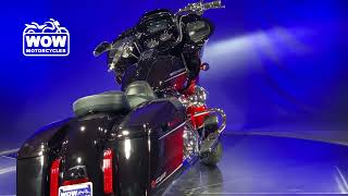 All Inventory | WOW Motorcycles | Marietta Georgia